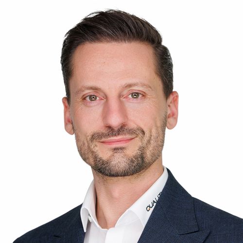 Die Quality1 AG stellt sich vor.