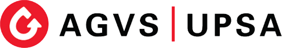 Die Quality1 AG stellt sich vor.